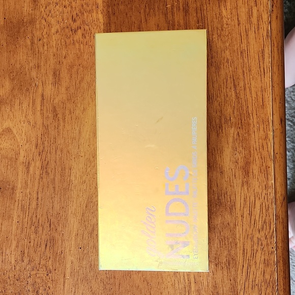 five below | Makeup | Five Below Eyeshadow Palette | Poshmark
